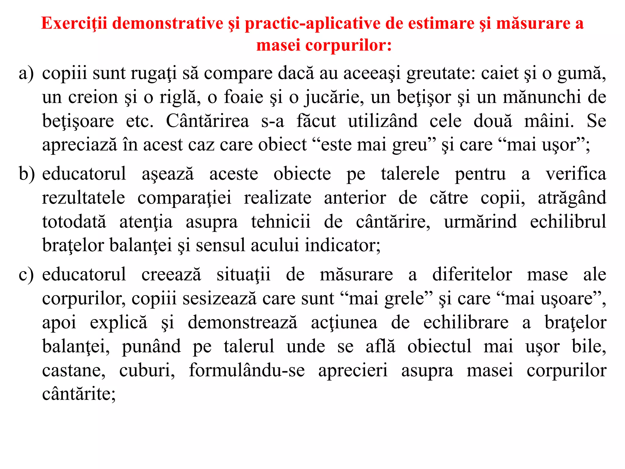 !Mărimea_măsurarea.pptx