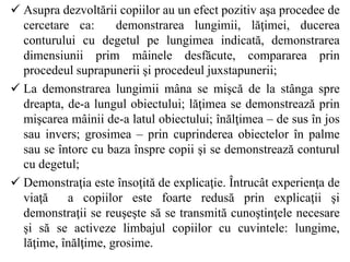 !Mărimea_măsurarea.pptx