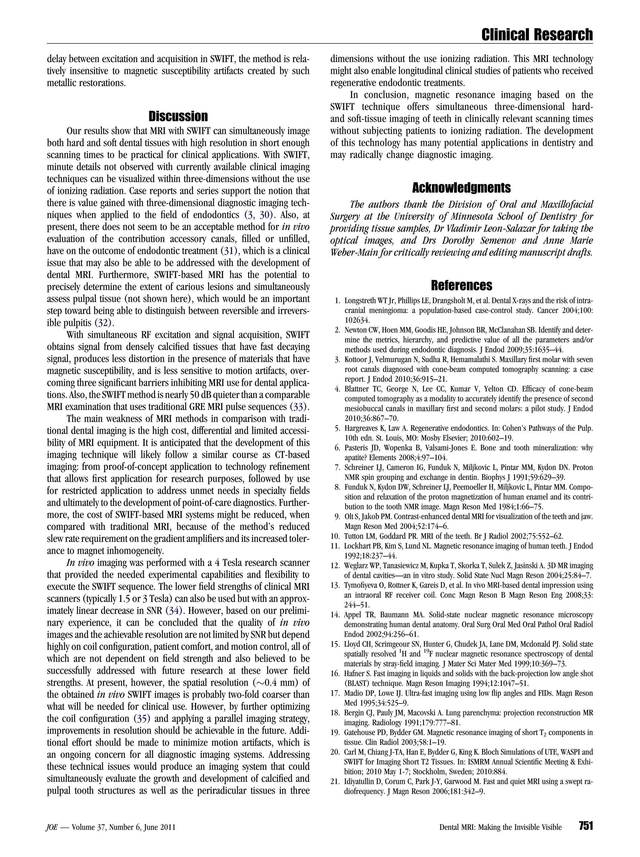 MRImicrocracks2011.pdf
