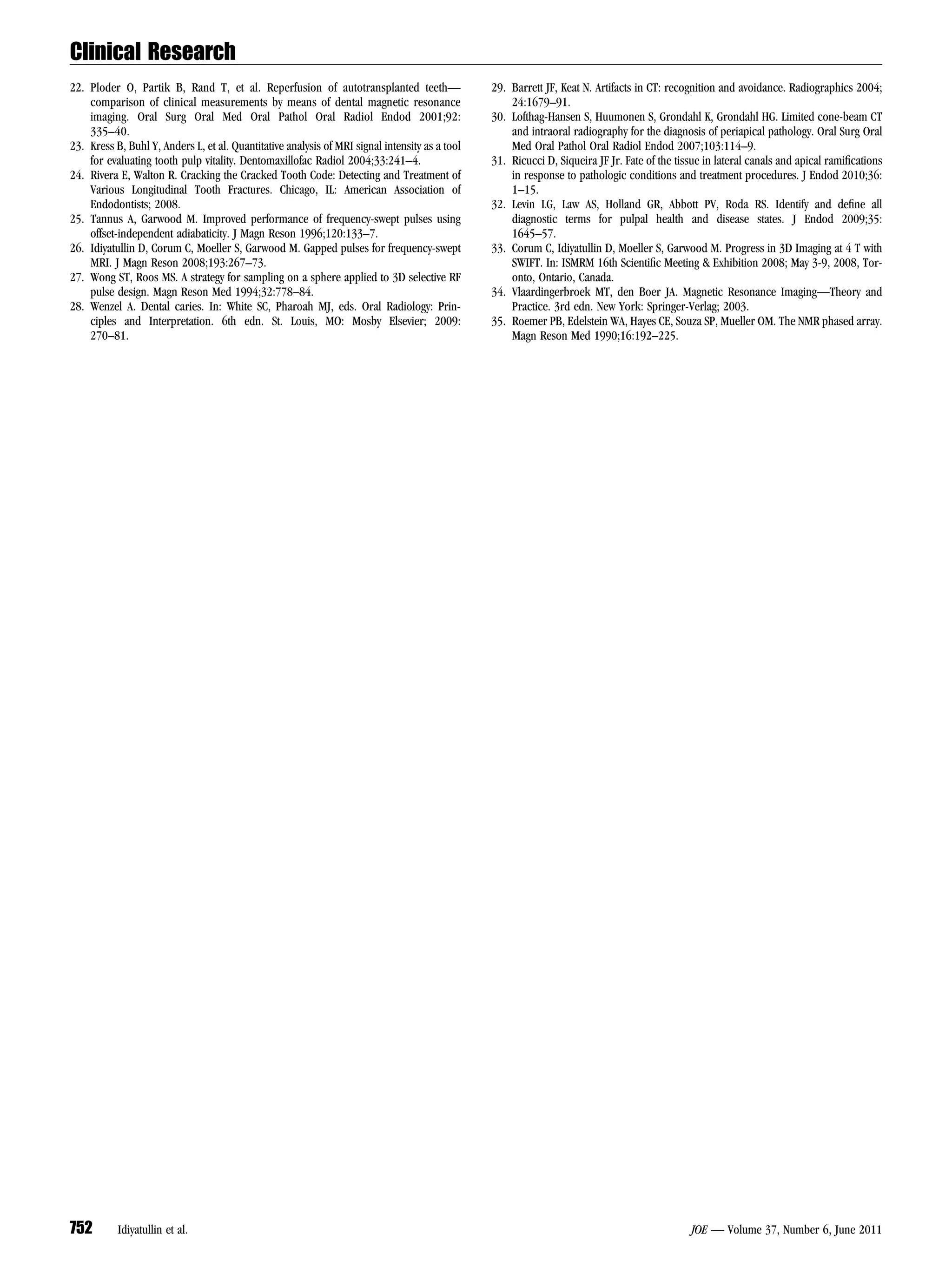 MRImicrocracks2011.pdf