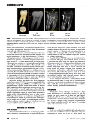 MRImicrocracks2011.pdf