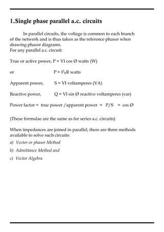 Hriday Ranjan Deka Project report. Pdf.c | PDF