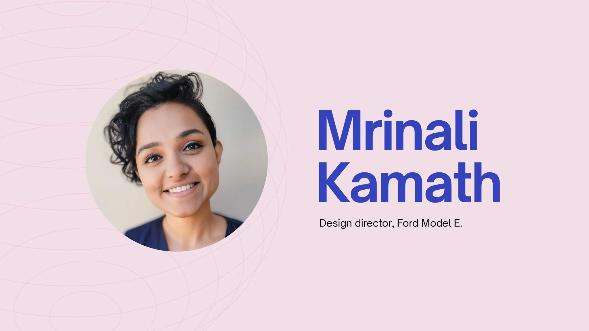 Design-Driven Leadership: Transforming Organizations through Creative Thinking | PDF