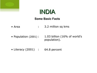 Mrinal seal 132500020137 | PPT