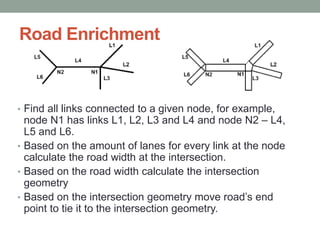 Introduction to MapReduce | PPTX