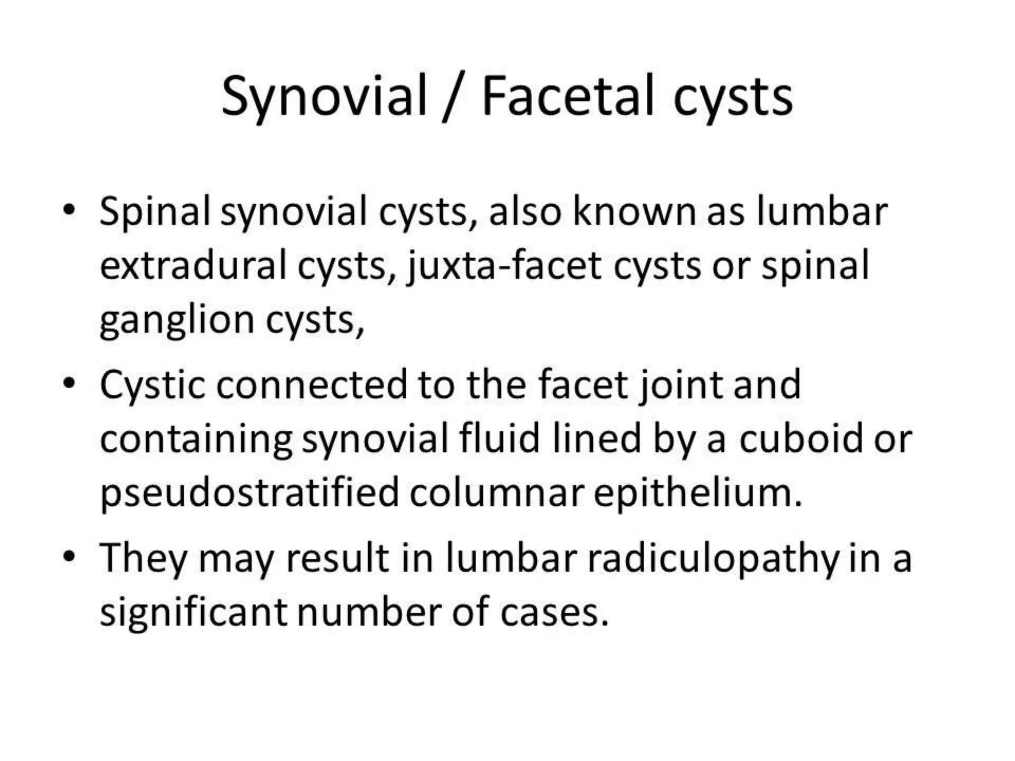 MRI of Interesting Rare Spinal Cases.pptx