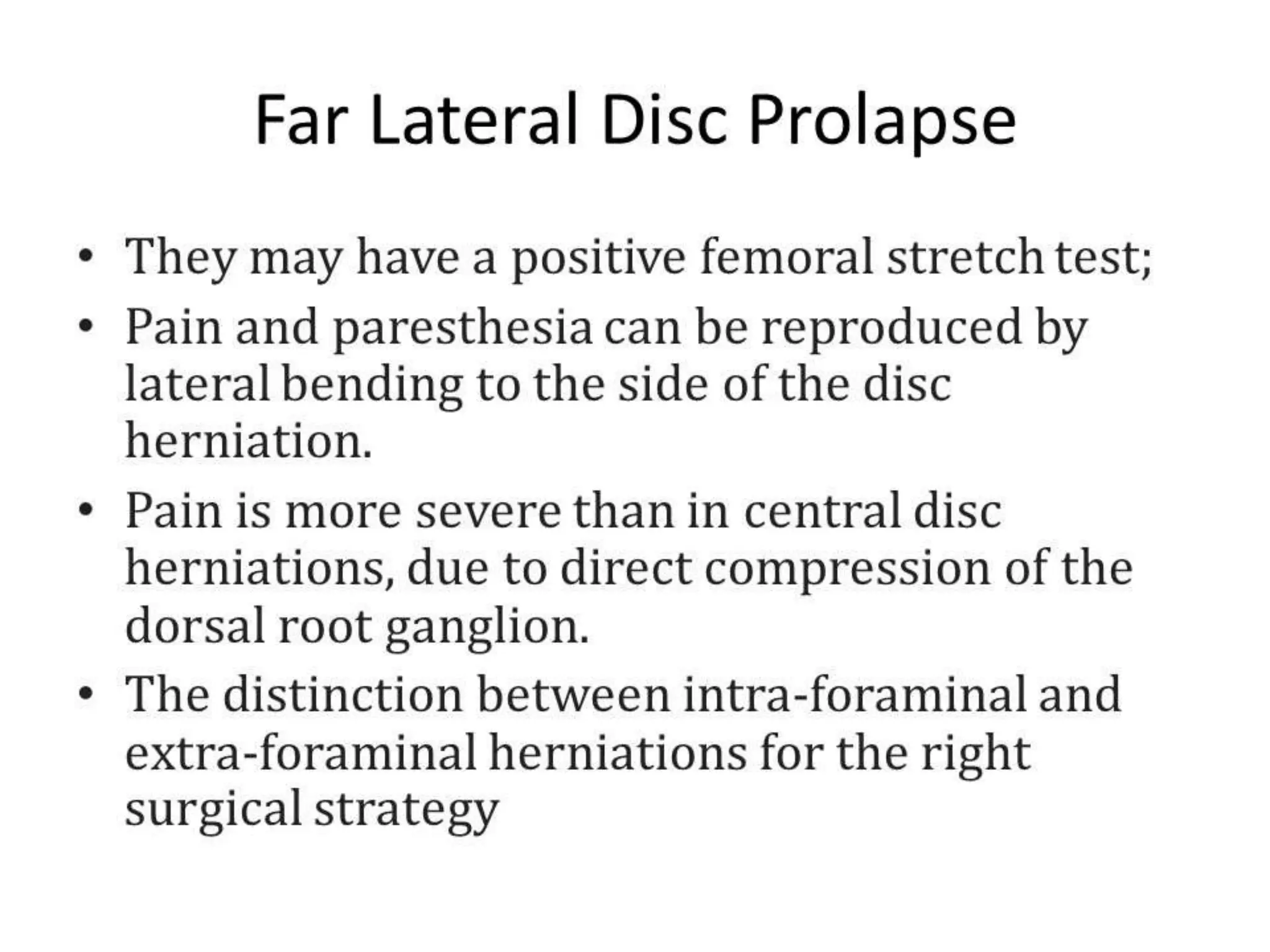 MRI of Interesting Rare Spinal Cases.pptx