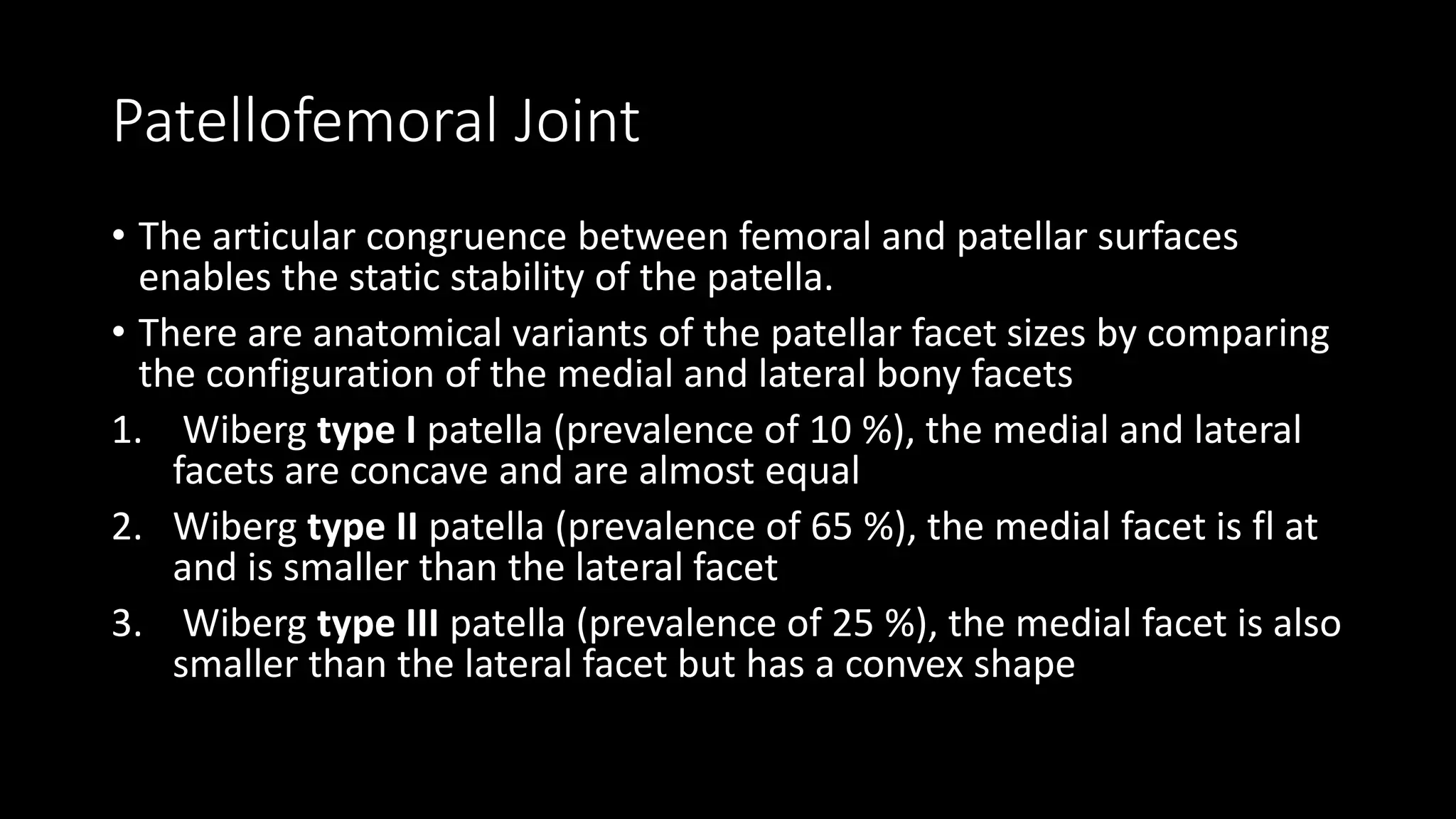 MRI OF KNEE JOINT.pptx