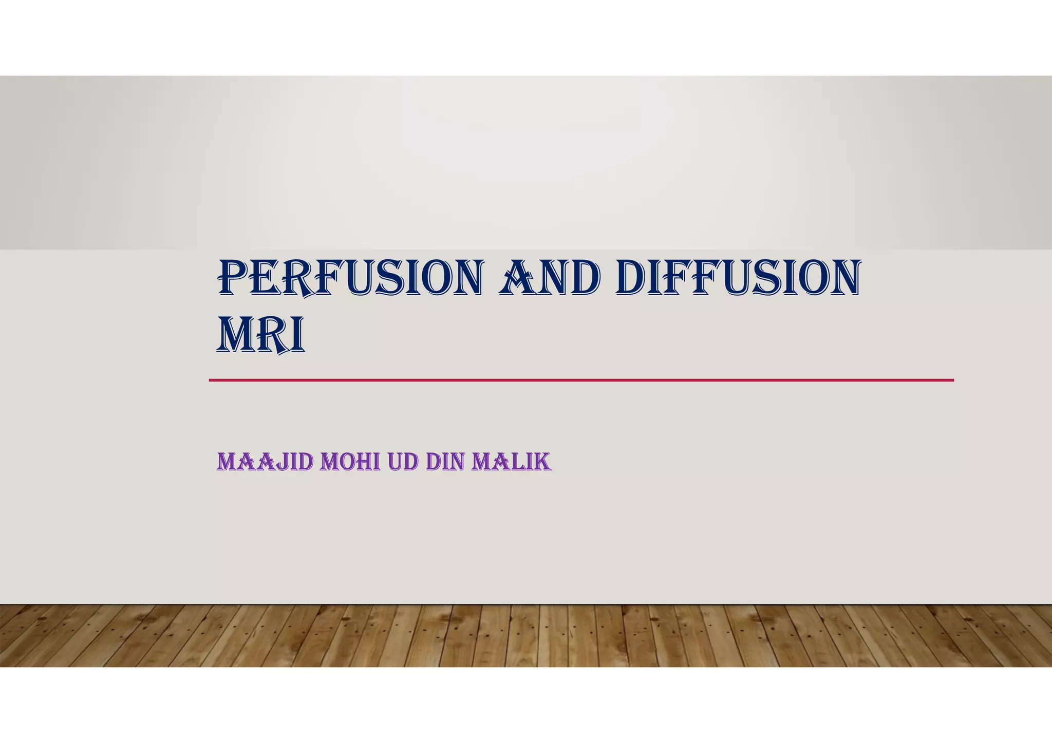 MRI PERFUSION.pdf