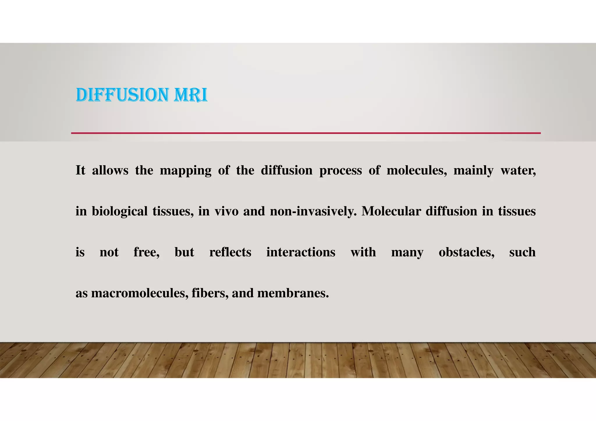 MRI PERFUSION.pdf