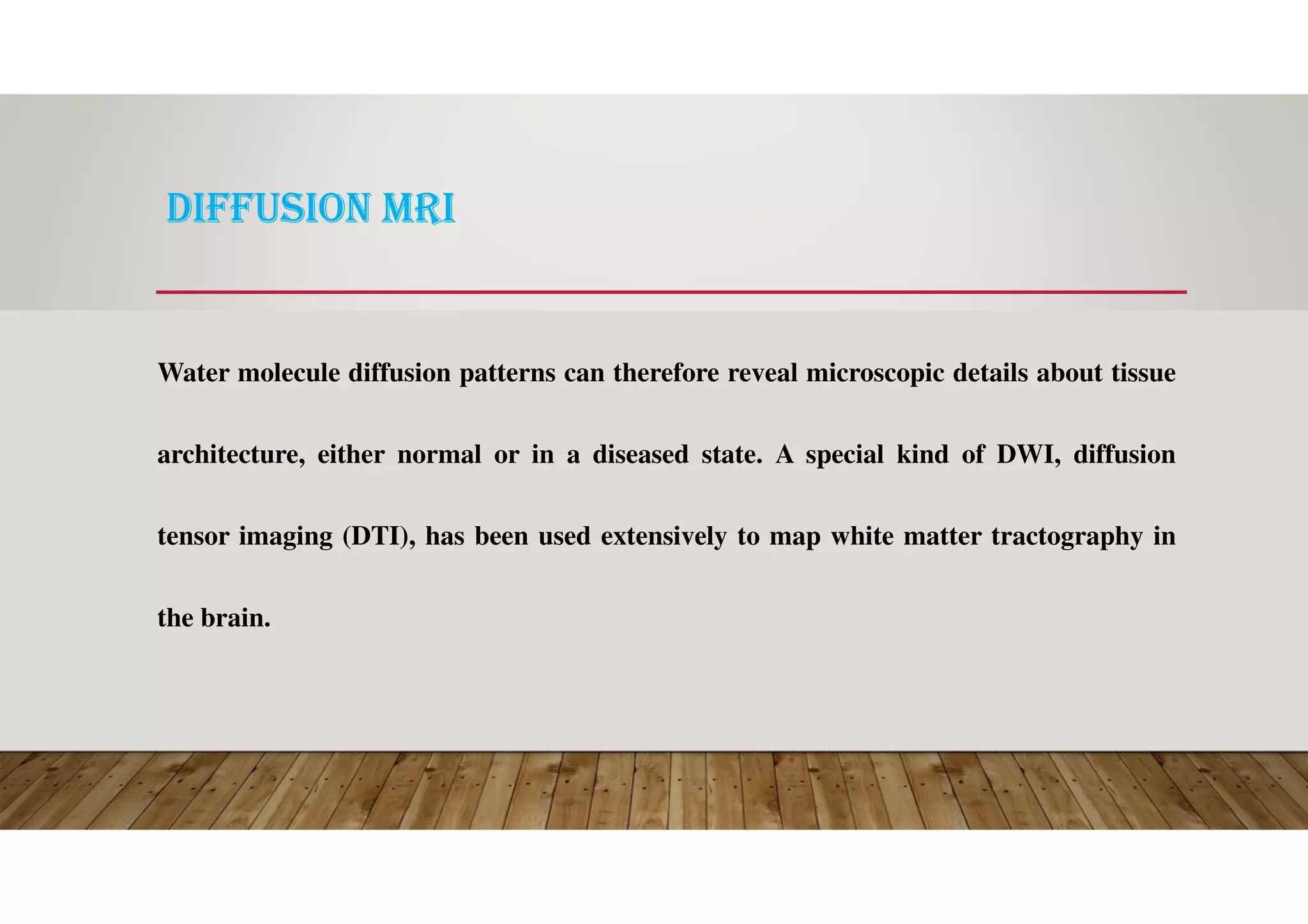 MRI PERFUSION.pdf