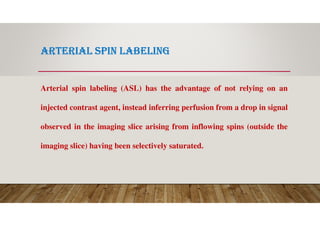 MRI PERFUSION.pdf