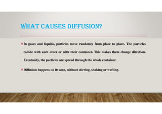 MRI PERFUSION.pdf | Blood Disorders | Diseases and Conditions