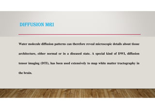 MRI PERFUSION.pdf
