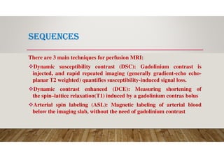 MRI PERFUSION.pdf