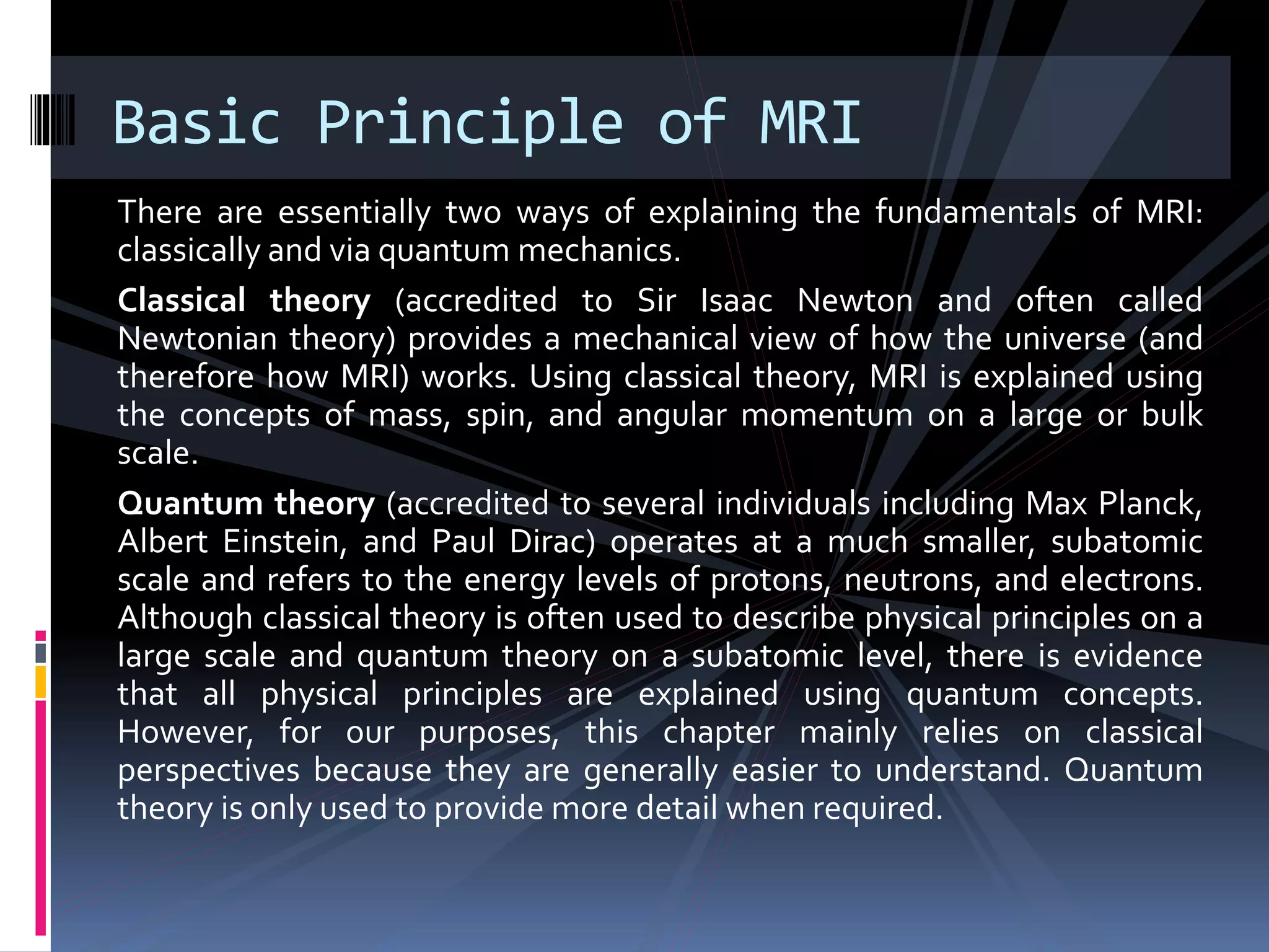 Mri physics.pptx