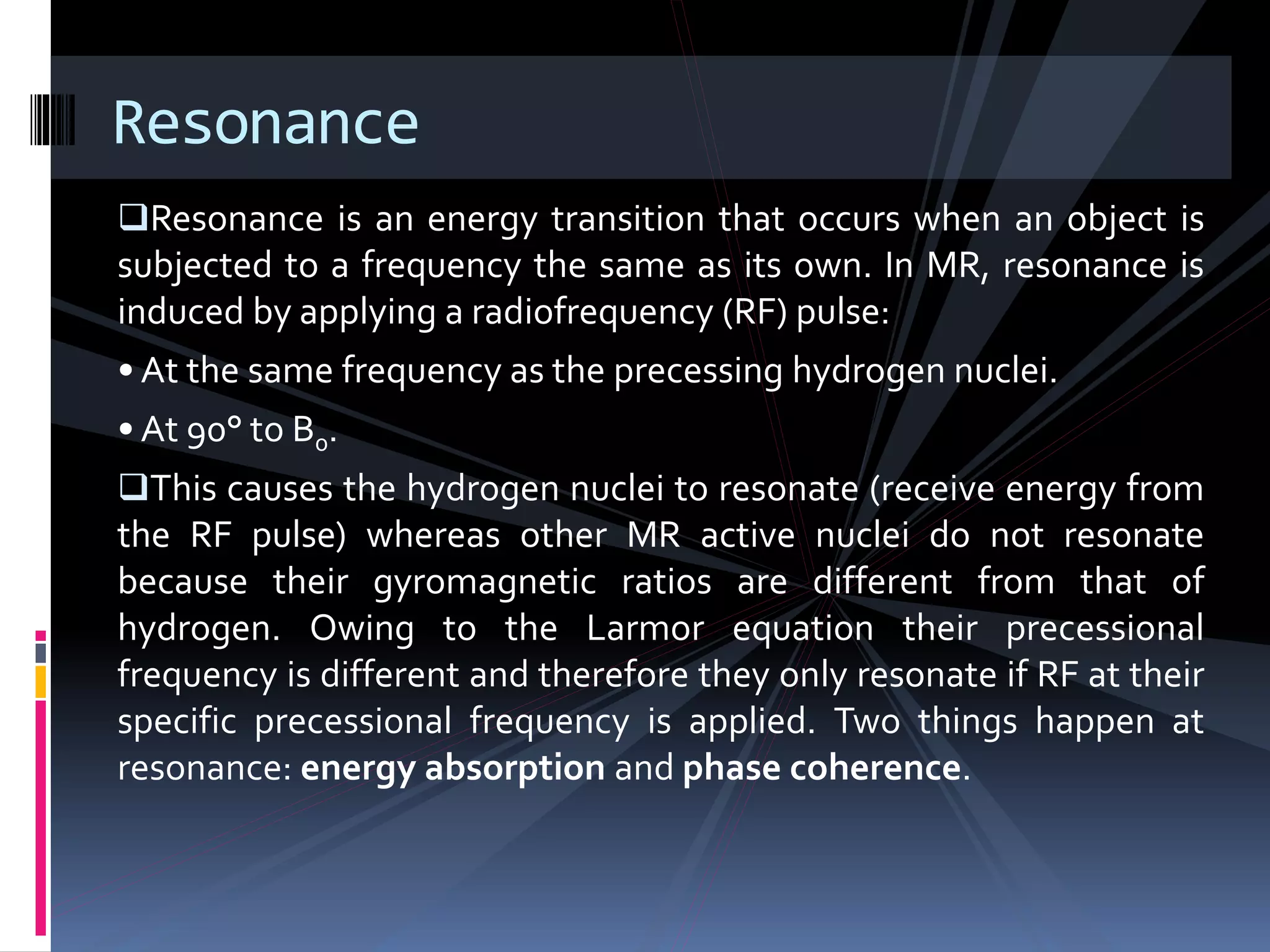 Mri physics.pptx