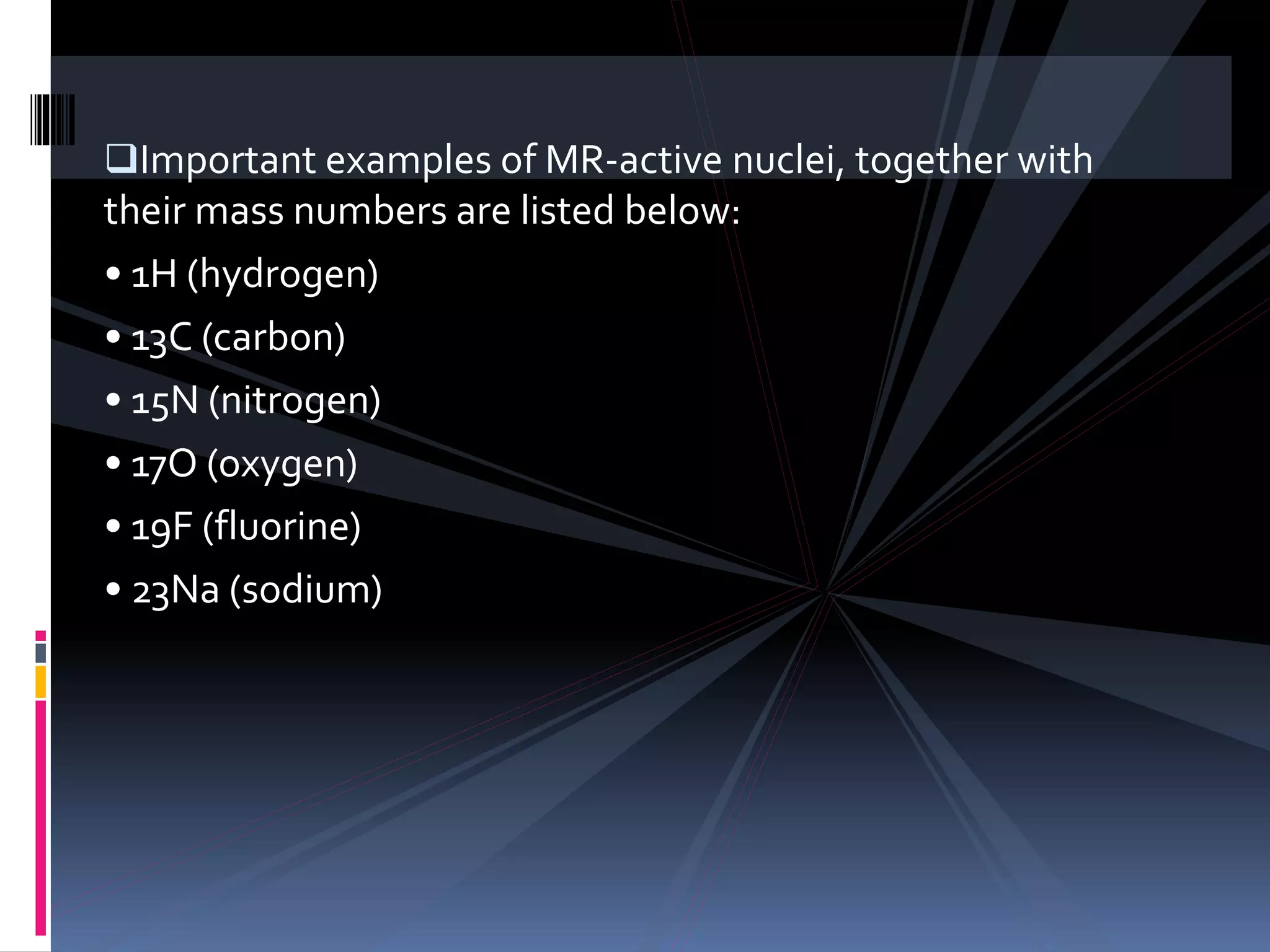 Mri physics.pptx