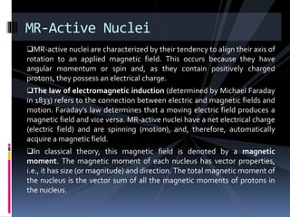 Mri physics.pptx
