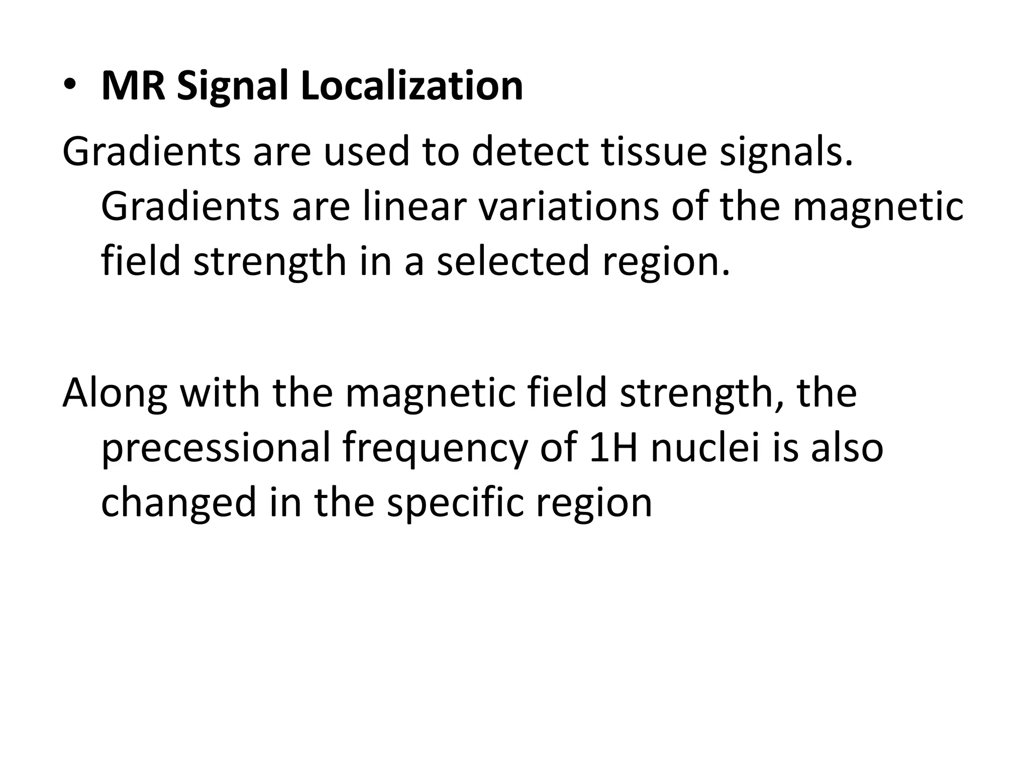 mri physics.pptx