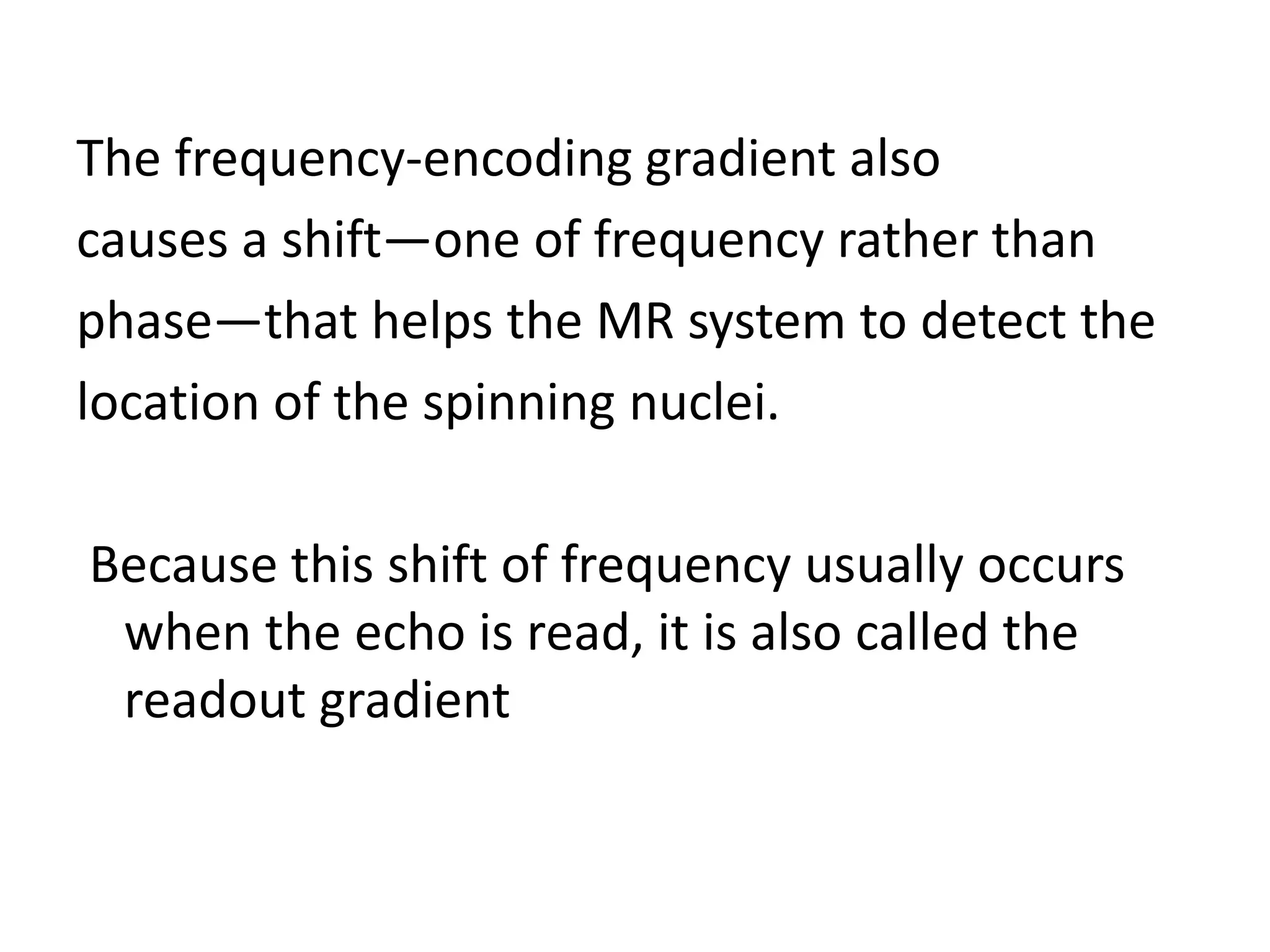 mri physics.pptx