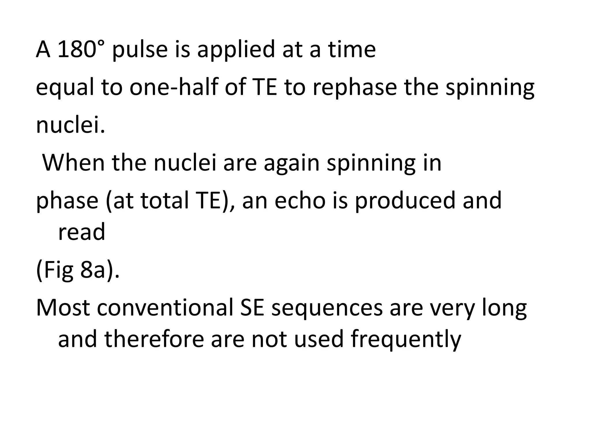 mri physics.pptx