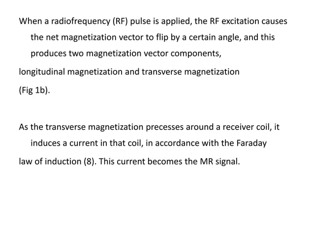 mri physics.pptx