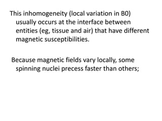 mri physics.pptx