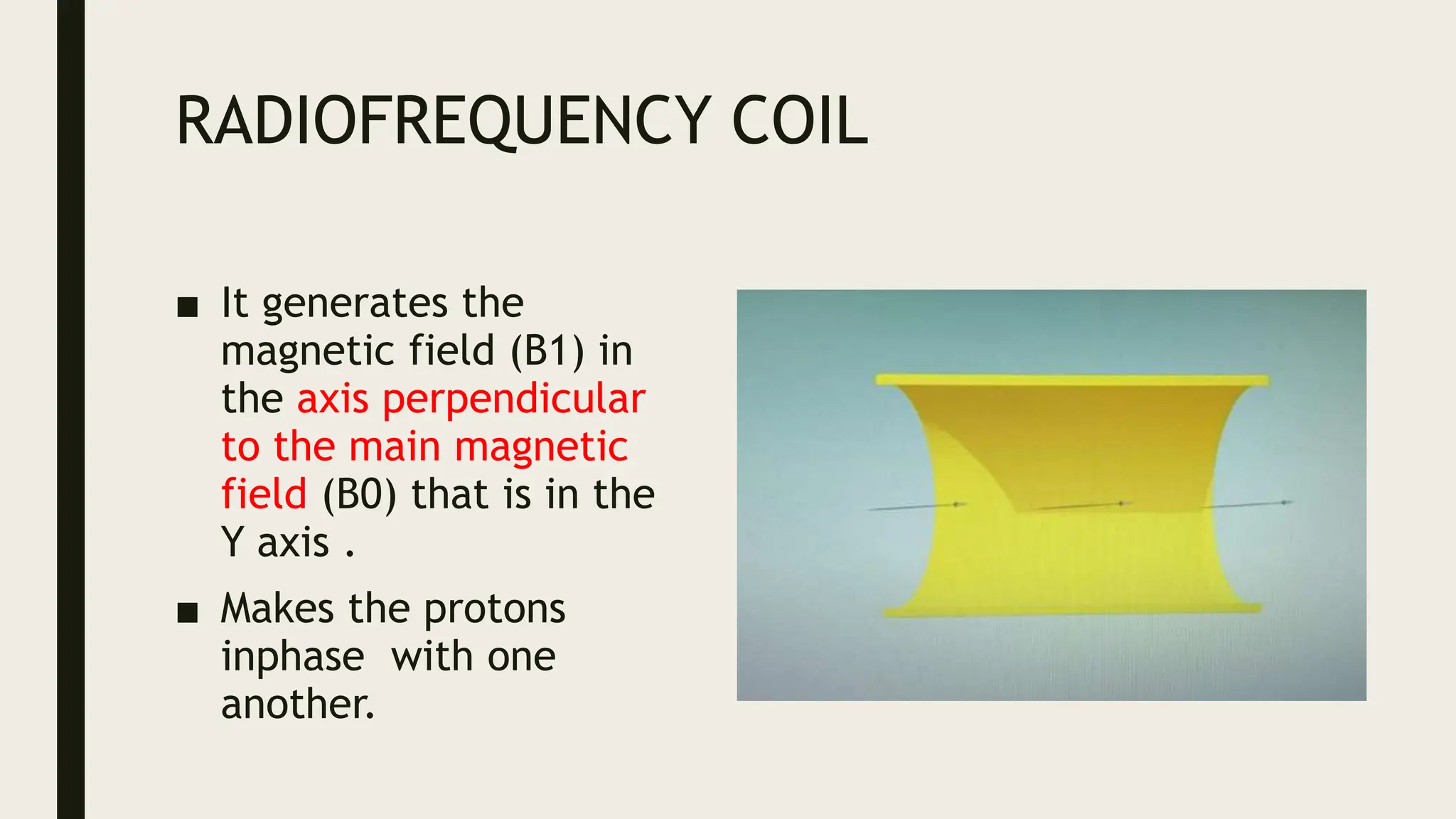 MRI PHYSICS.pptxMRI PHYSICS.pptxMRI PHYSICS.pptx