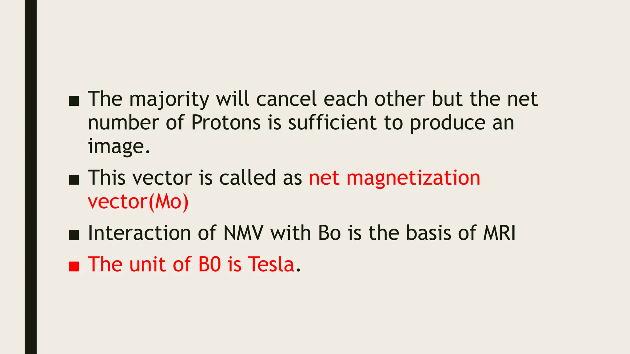 MRI PHYSICS.pptxMRI PHYSICS.pptxMRI PHYSICS.pptx