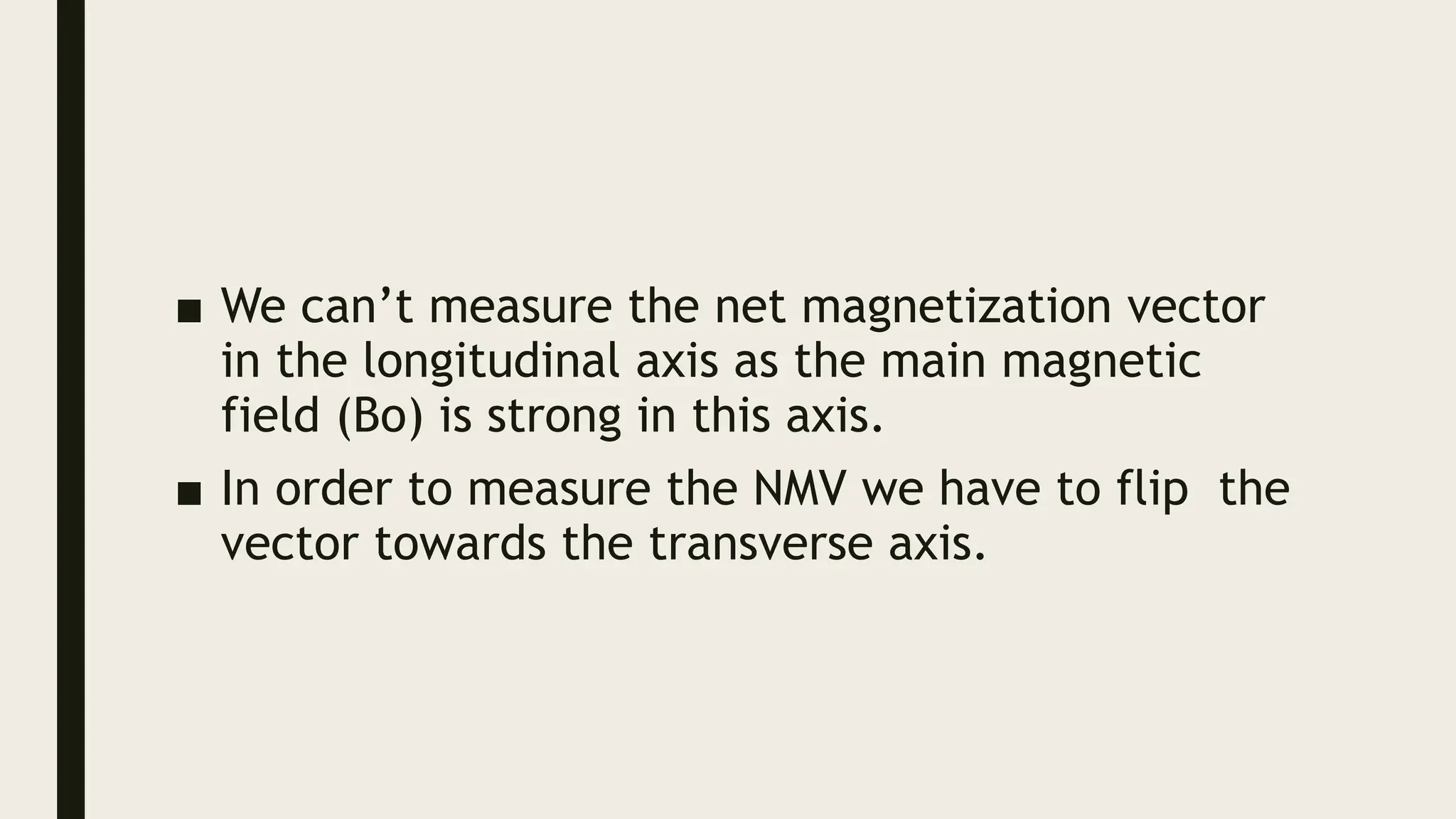 MRI PHYSICS.pptxMRI PHYSICS.pptxMRI PHYSICS.pptx