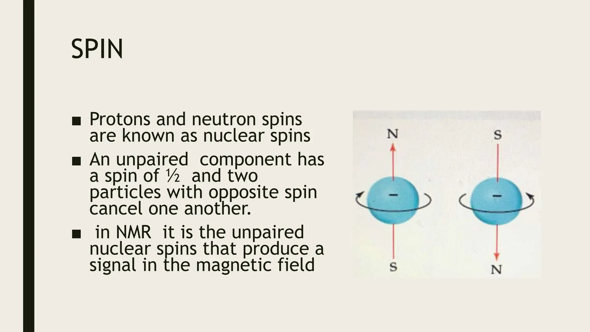 MRI PHYSICS.pptxMRI PHYSICS.pptxMRI PHYSICS.pptx