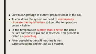 MRI PHYSICS.pptxMRI PHYSICS.pptxMRI PHYSICS.pptx