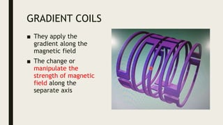MRI PHYSICS.pptxMRI PHYSICS.pptxMRI PHYSICS.pptx