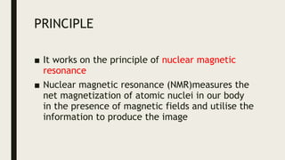MRI PHYSICS.pptxMRI PHYSICS.pptxMRI PHYSICS.pptx