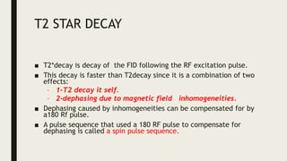 MRI PHYSICS.pptxMRI PHYSICS.pptxMRI PHYSICS.pptx