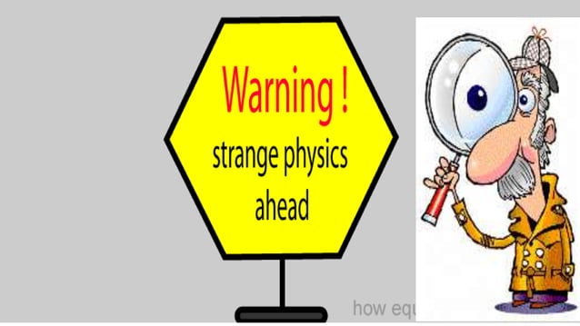 Basics of MRI Physics | PPTX | Chemistry | Science