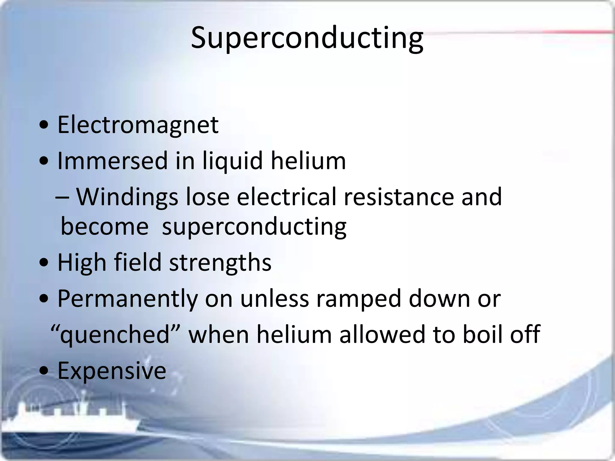 Mriphysics shashi (2) | PPTX