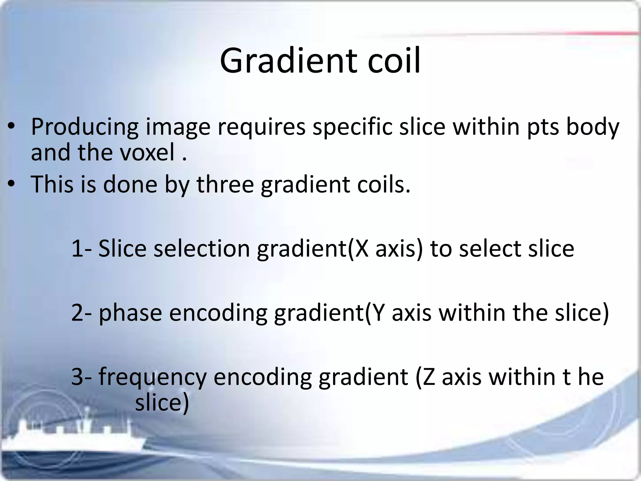 Mriphysics shashi (2) | PPTX