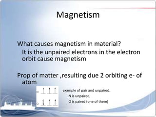Mriphysics shashi (2) | PPTX