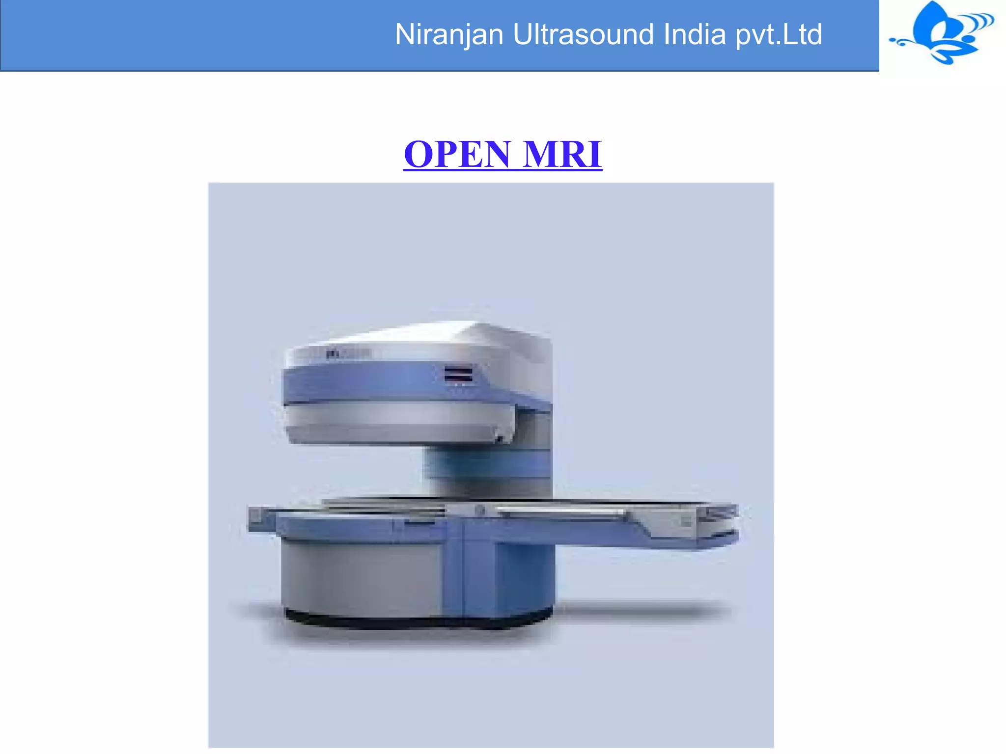 Mri ppt | PPT