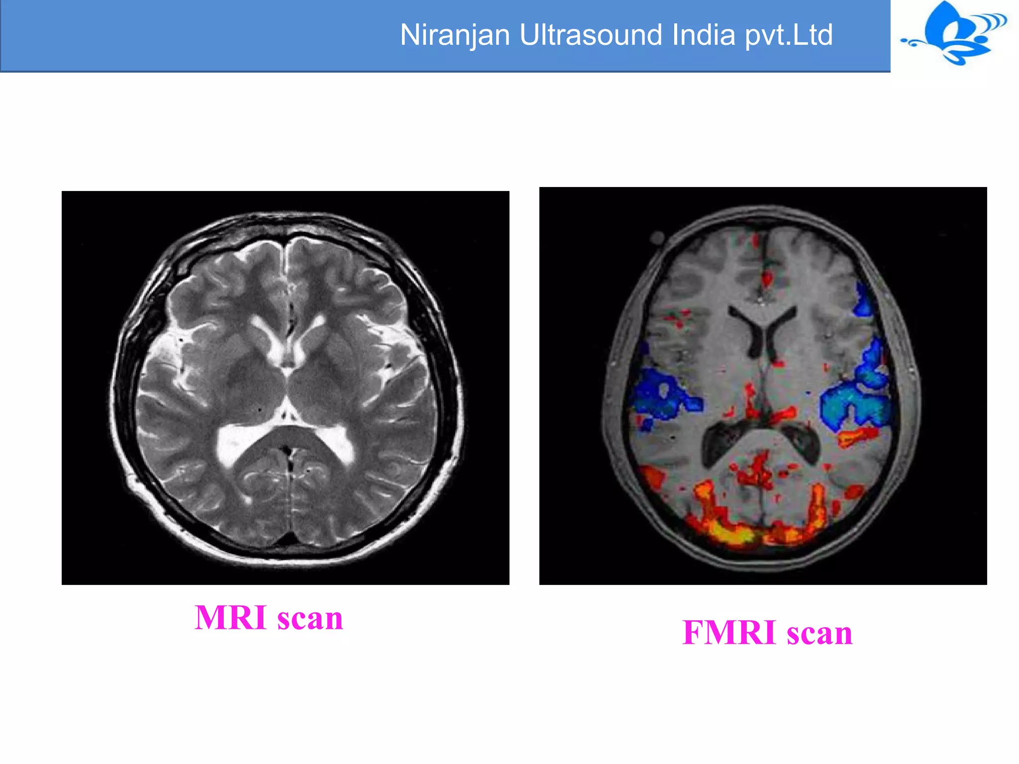 Mri ppt