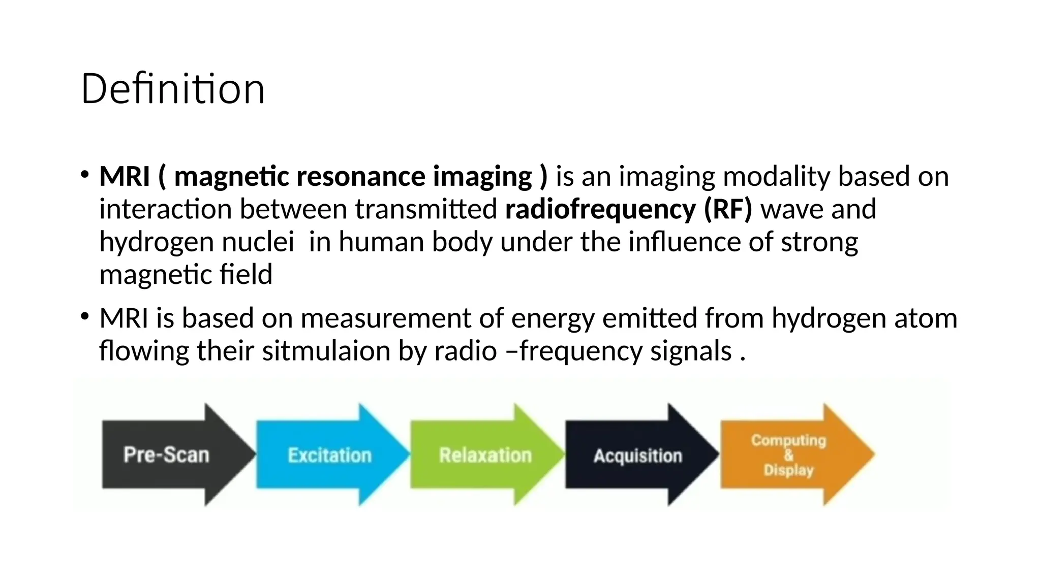 mri principle by heemal yadav nams .pptx