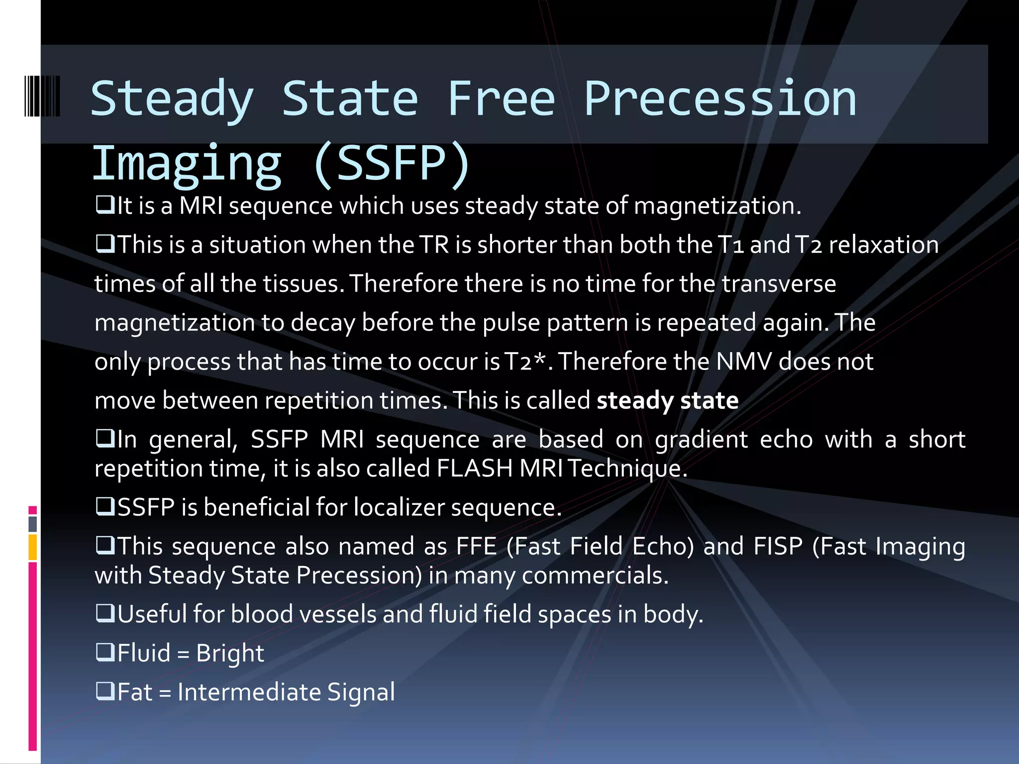 MRI PULSE SEQUENCE.pptx