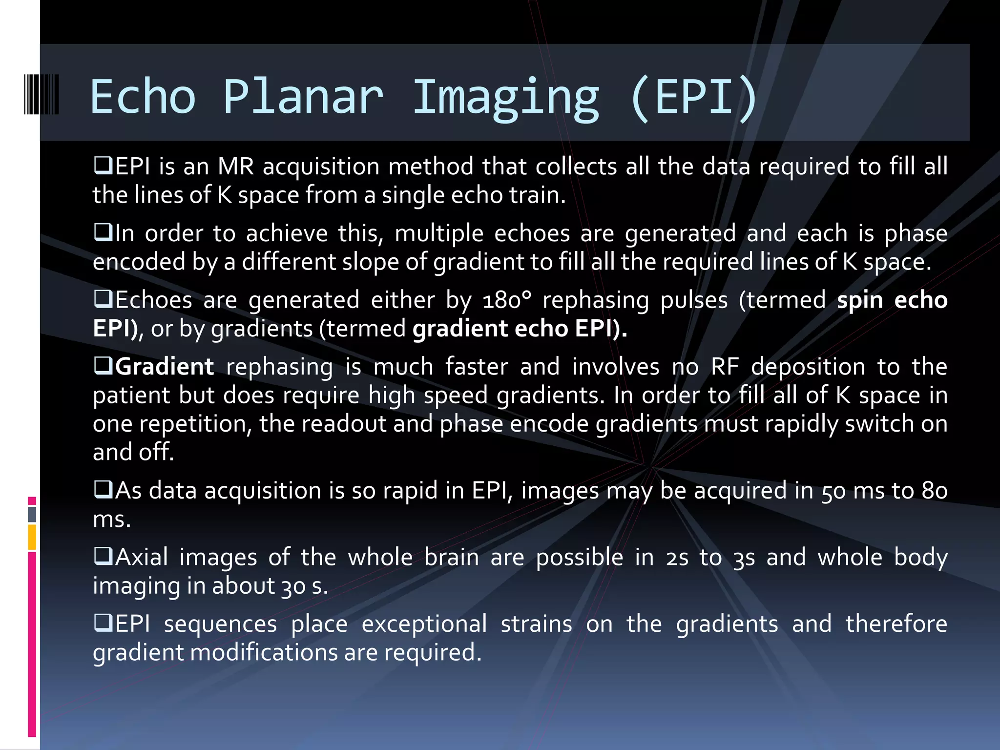 MRI PULSE SEQUENCE.pptx