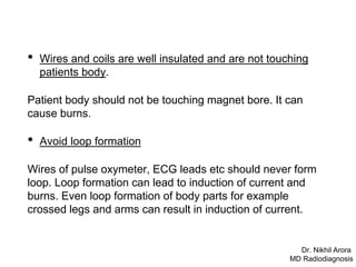 mri safety.pptx