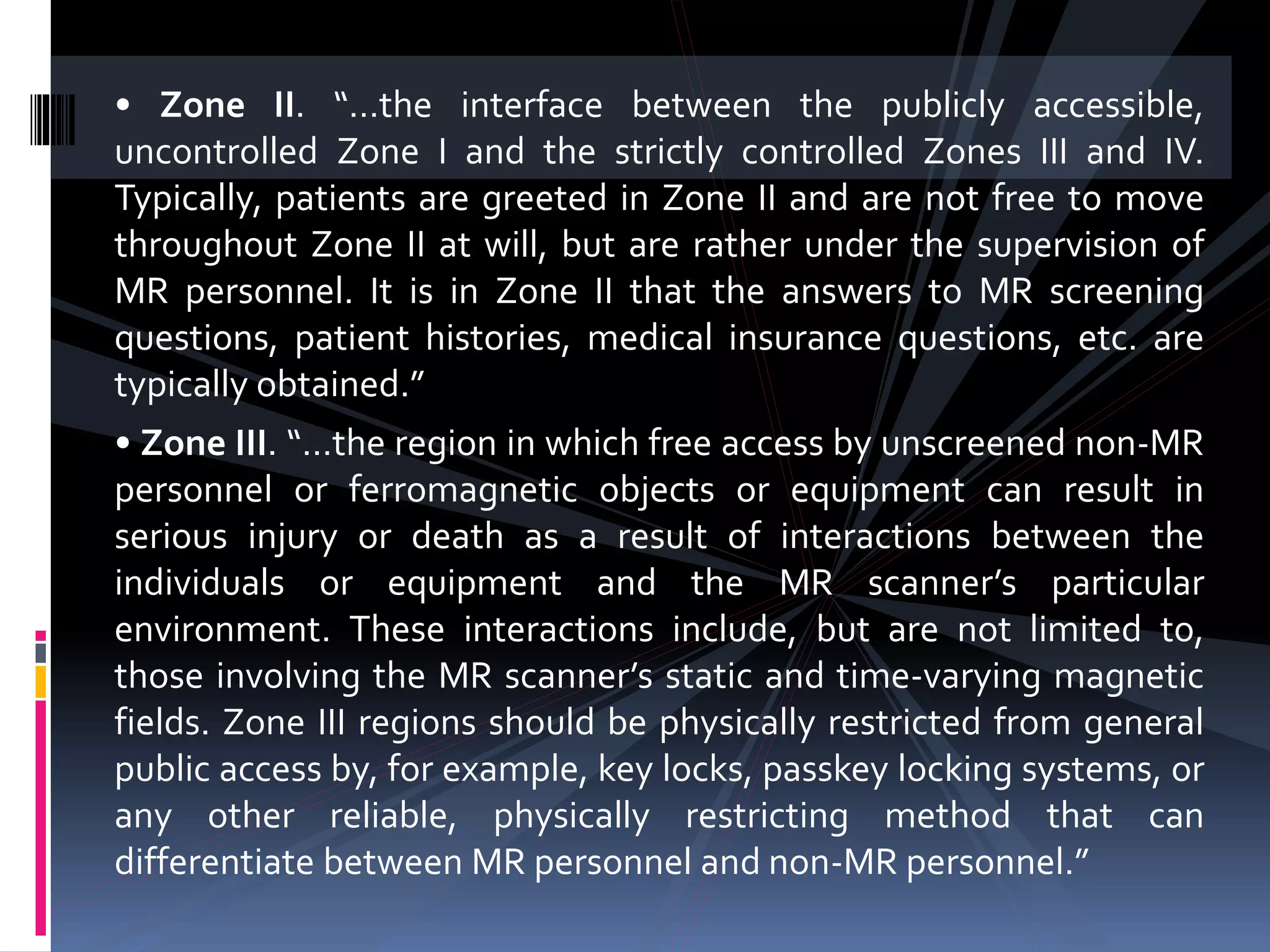 MRI SAFETY.pptx