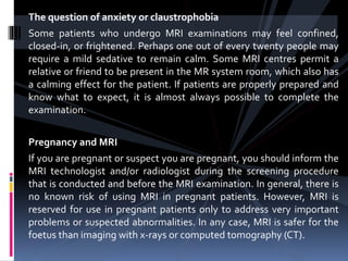 MRI SAFETY.pptx