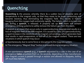 MRI SAFETY.pptx