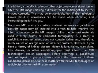 MRI SAFETY.pptx
